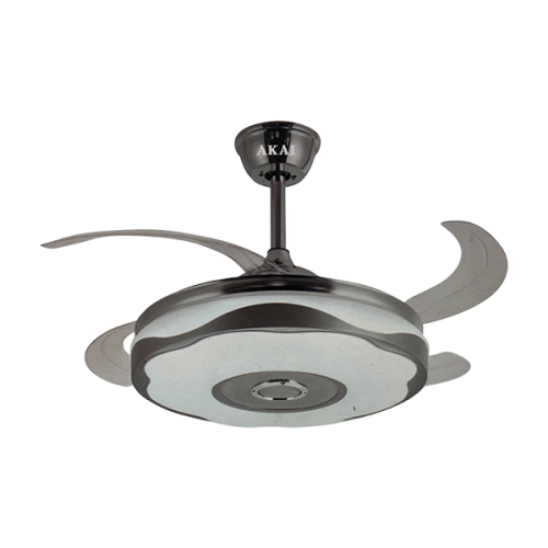 Ceiling Fans - Fans - Home Appliances - ELECTRICAL APPLIANCES - CATEGORIES