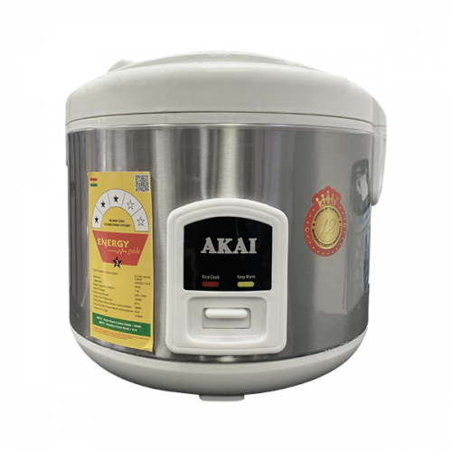 Search results for: 'rice'