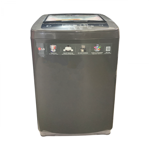 Washing Machines - ELECTRICAL APPLIANCES - CATEGORIES