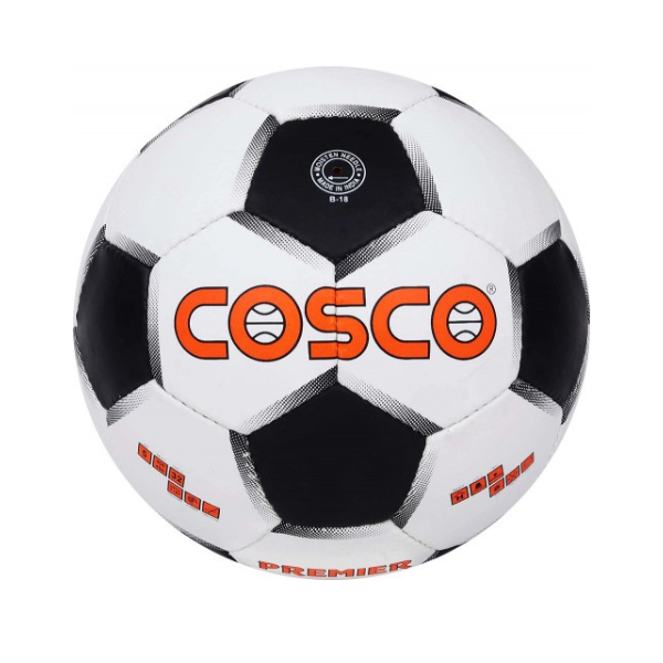 Cosco ball store