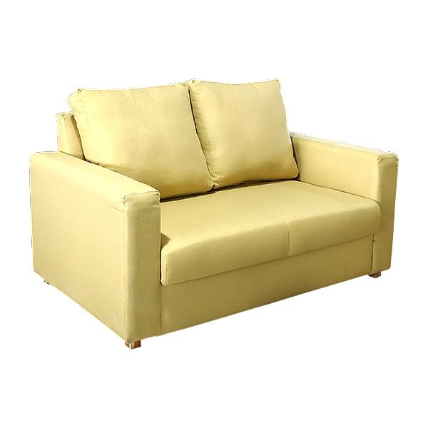 Melcom furniture prices store
